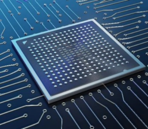 ADT - Advanced Dicing Technologies