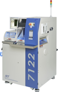 7122 - ADT - Advanced Dicing Technologies