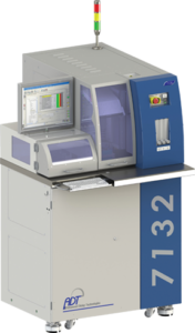 7132 - ADT - Advanced Dicing Technologies