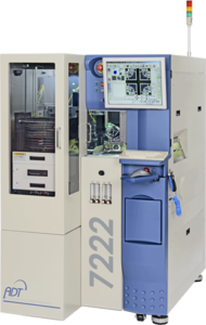 7222 - ADT - Advanced Dicing Technologies