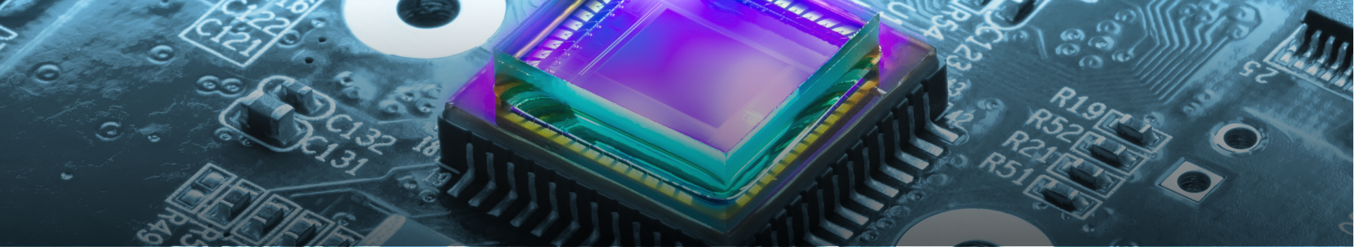 Glass Dicing Solutions - ADT - Advanced Dicing Technologies