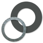 Diamond Dicing Blades - ADT - Advanced Dicing Technologies