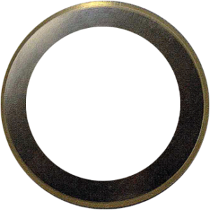 Nickel Dicing Blades - ADT - Advanced Dicing Technologies